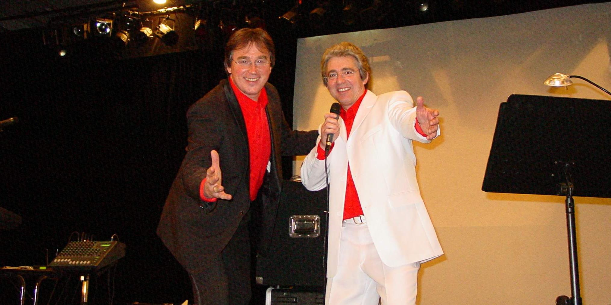 Soirées année LIVEMELODIE avant 2000 | LiveMelodie Soirées année LIVEMELODIE avant 2000 | LiveMelodie